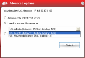 Comodo TrustConnect VPN Review - VPNReviewz – Is Comodo TrustConnect ...
